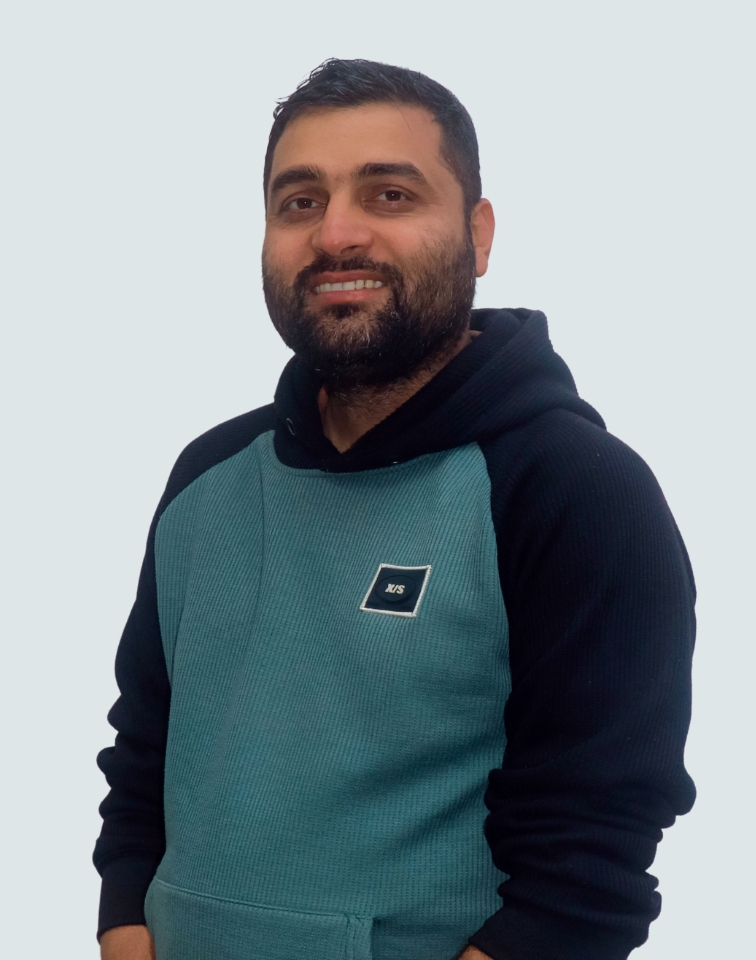 Members - Oxford College