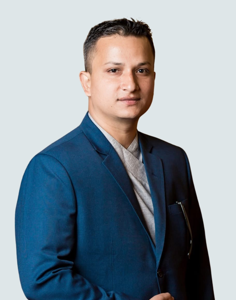 Members - Oxford College