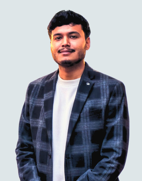 Members - Oxford College